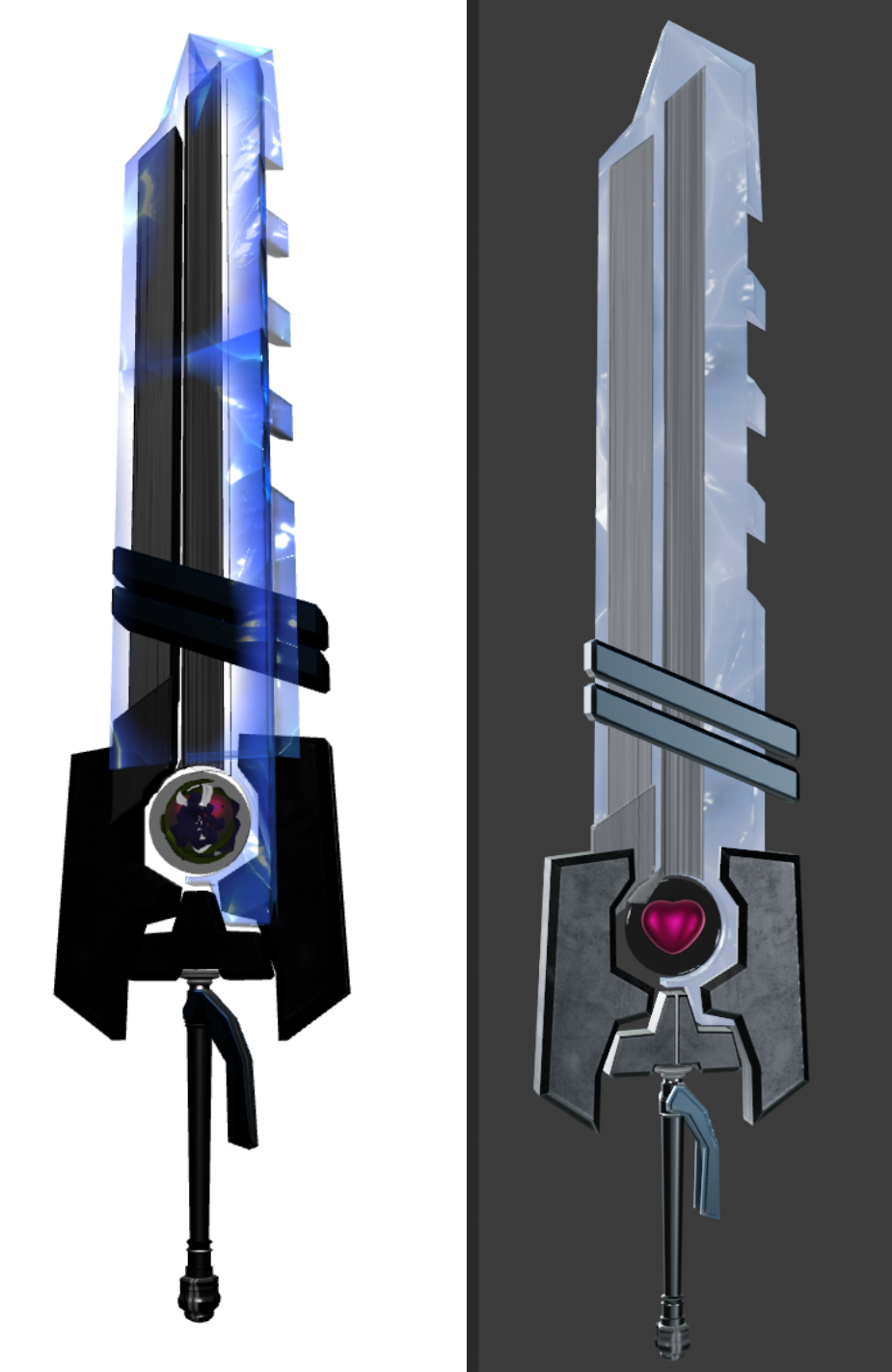 Assets: standard environment · Issue #1393 · webaverse/app · GitHub