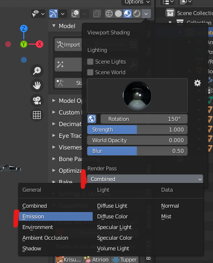 Assets: standard environment · Issue #1393 · webaverse/app · GitHub