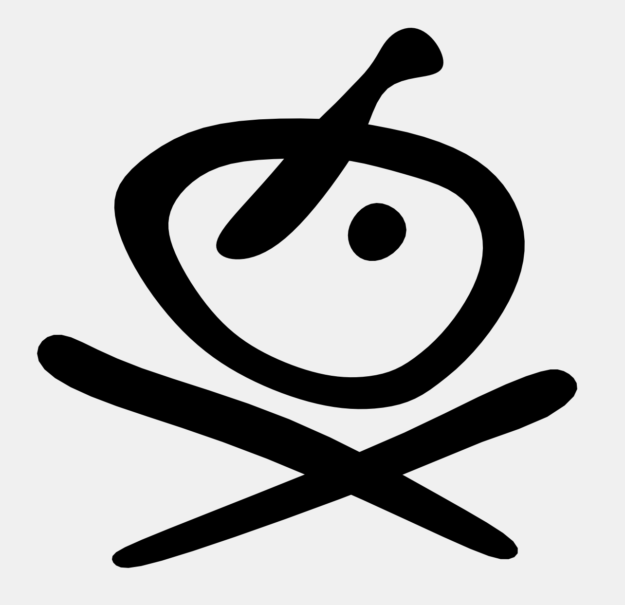 Art: detail / SVG of 0x logo · Issue #1405 · webaverse/app · GitHub