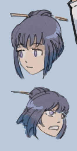 Art: Influencer Character ('Hya') · Issue #1390 · webaverse/app · GitHub