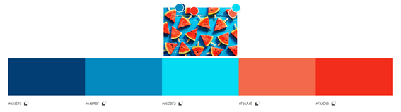 GitHub - projetos-mayra/AD-projeto