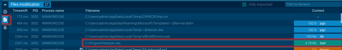 Ctf Writeups Htb Business Ctf 2022 Forensics Mbcoin Md At Main · Lazytitan33 Ctf Writeups · Github