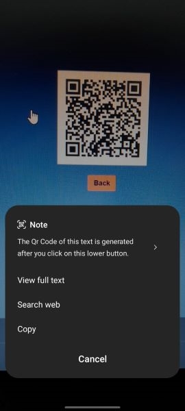 GitHub - RishabhSoni01/QR-Code-Generator