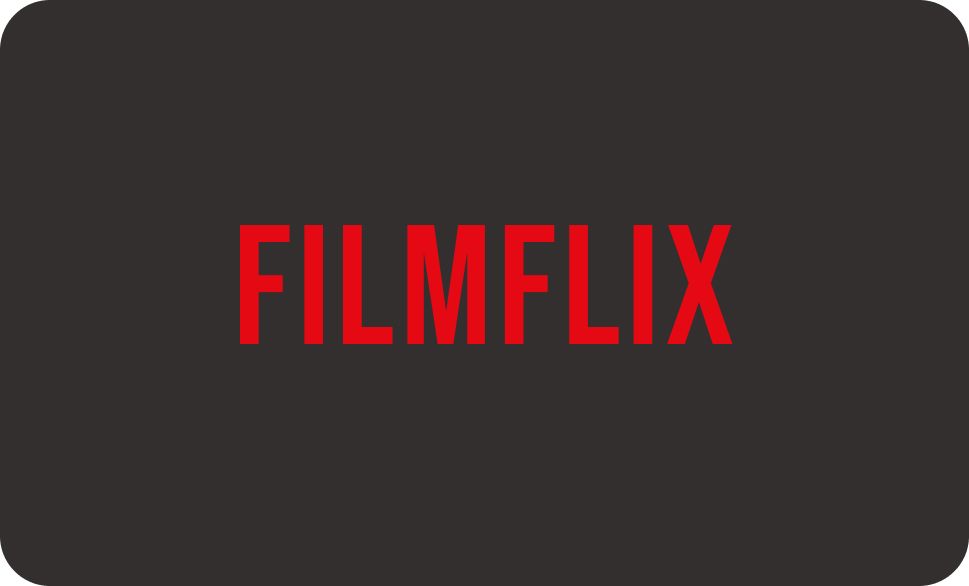 GitHub - luc4sFernando/FILMFLIX: Este não é um clone comun da netflix ...