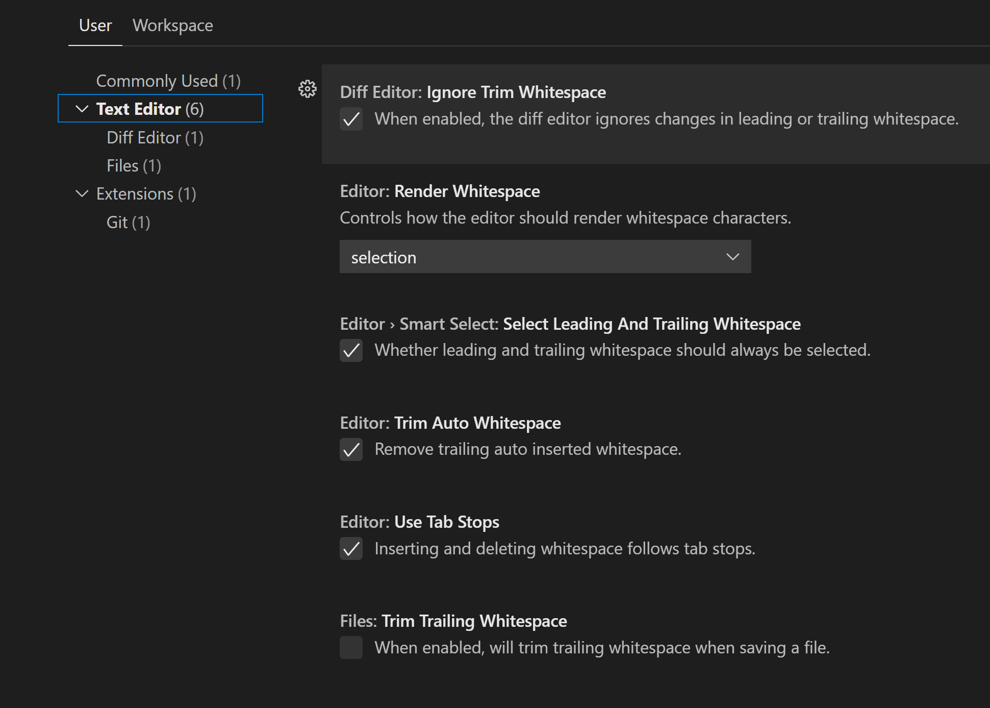 COBOL Unumbering sequence numbers Changes GIT Source Control Color Bar Indicators to Blue ...