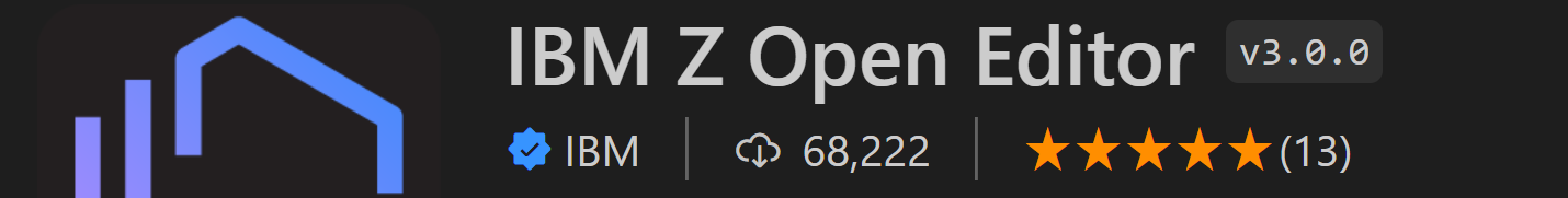 COBOL Compile Directives (SKIP1) "ERROR_TOKEN" unexpected tokens ignored parsing · Issue #307 ...