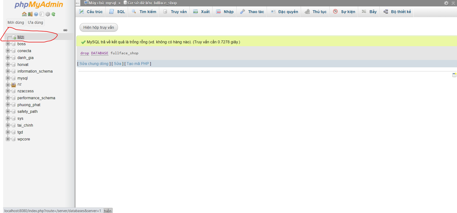 Github Huyfefullfacestore Nodejs Fetch Api Restful Api Authentication 7622