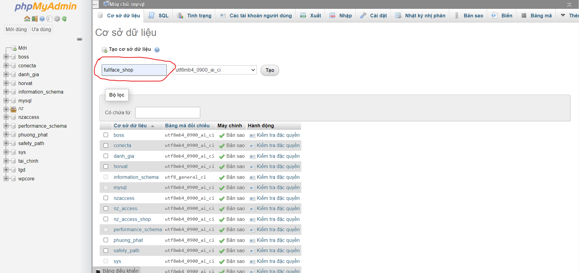 GitHub - huyfe/fullface_store: NodeJS, Fetch API, Restful API, Authentication