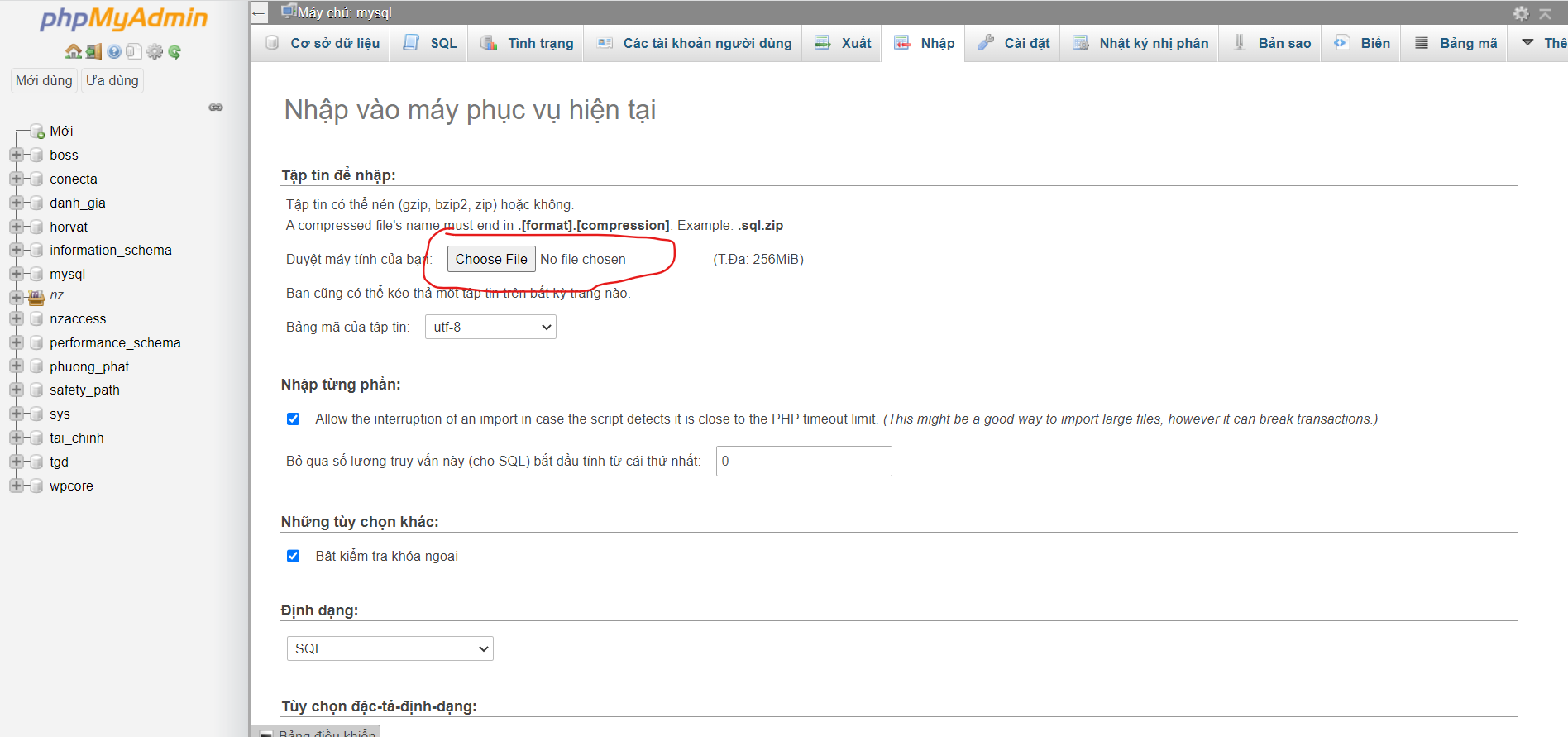 GitHub - huyfe/fullface_store: NodeJS, Fetch API, Restful API, Authentication