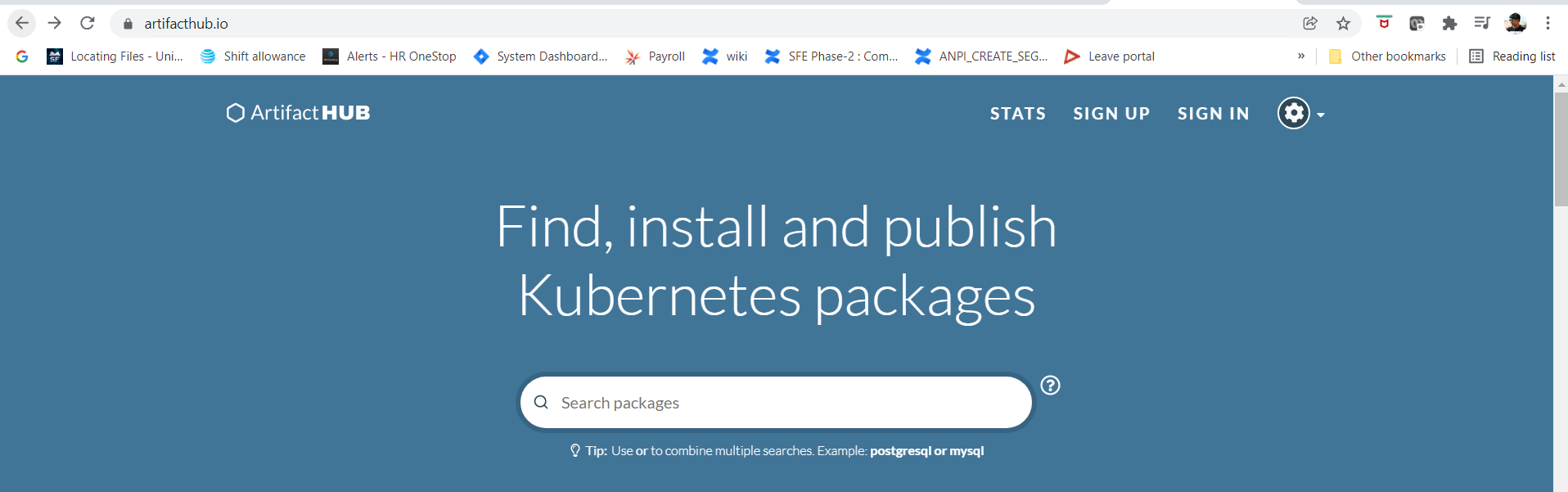 GitHub - Vadakan/kubernetes-Helm-charts