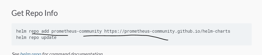 GitHub - Vadakan/kubernetes-Helm-charts