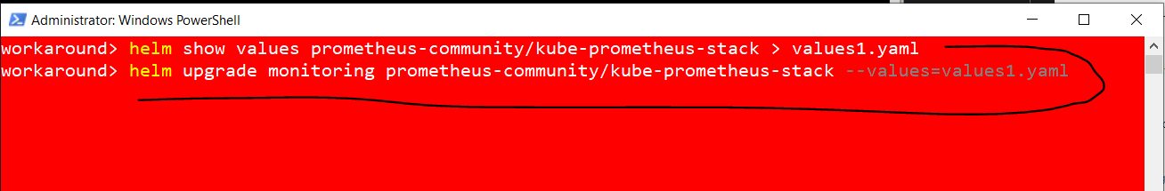 GitHub - Vadakan/kubernetes-Helm-charts