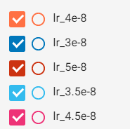 GitHub - EugenTrifonov/lab_5-Fine-Tuning-