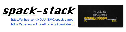 Create logo for spack-stack · Issue #255 · JCSDA/spack-stack · GitHub