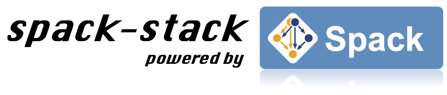 Create logo for spack-stack · Issue #255 · JCSDA/spack-stack · GitHub