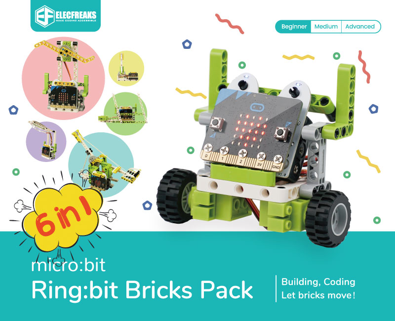 GitHub - Roboprok/Ring-bit-Bricks-Pack