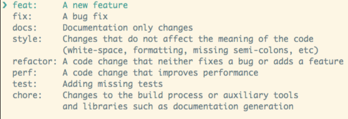 GitHub - Cihaan/versioning-project