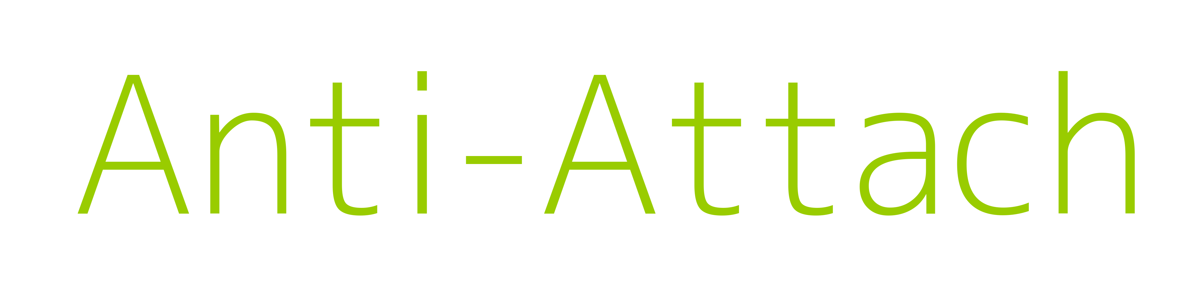 GitHub - JPack602/Anti-Attach