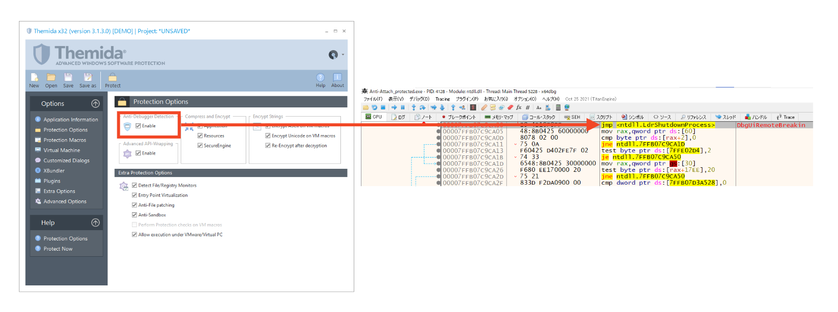GitHub - JPack602/Anti-Attach