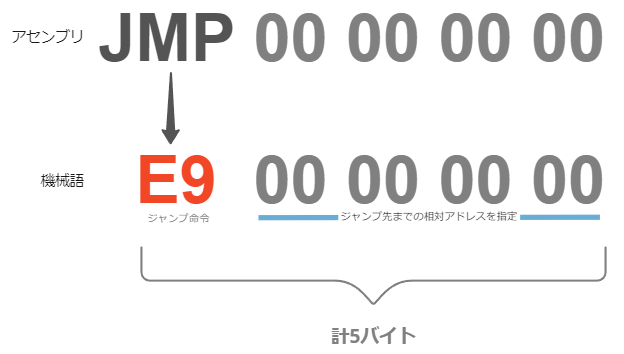 GitHub - JPack602/Anti-Attach