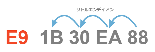 GitHub - JPack602/Anti-Attach