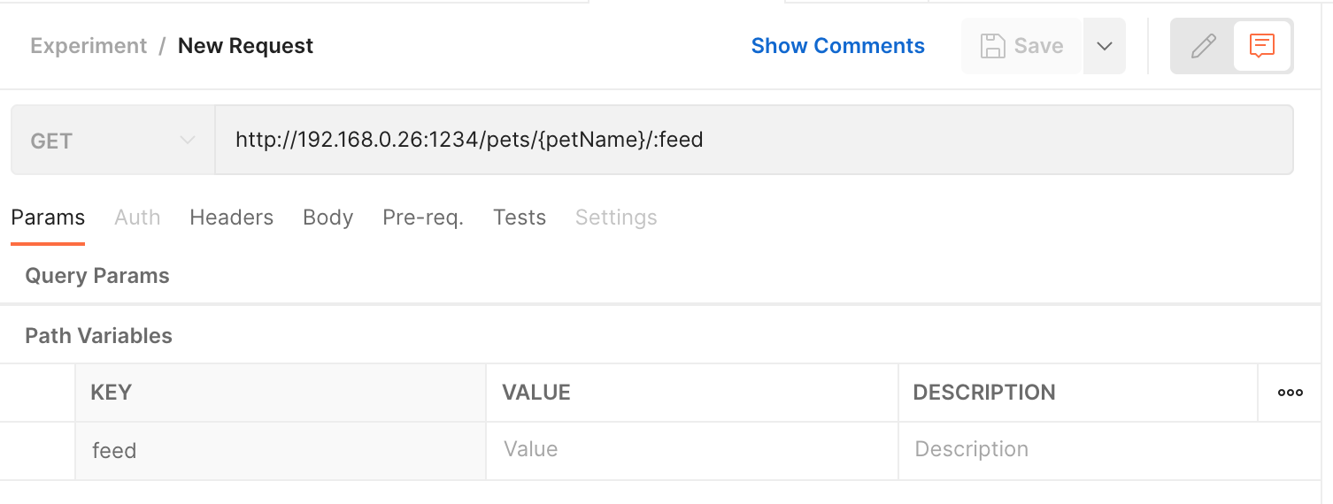 Azure Guidelines: Determine appropriate guidance for use of "leader" character for actions ...