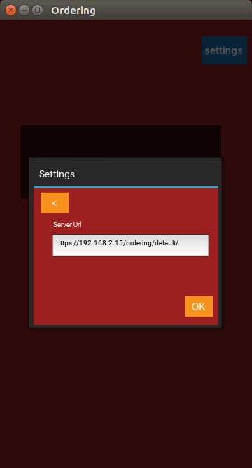 GitHub - konstantinospanos/Smart-Orders: Τhis project is a complete ...