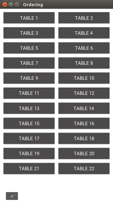 GitHub - konstantinospanos/Smart-Orders: Τhis project is a complete ...