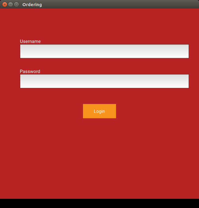 GitHub - konstantinospanos/Smart-Orders: Τhis project is a complete ...