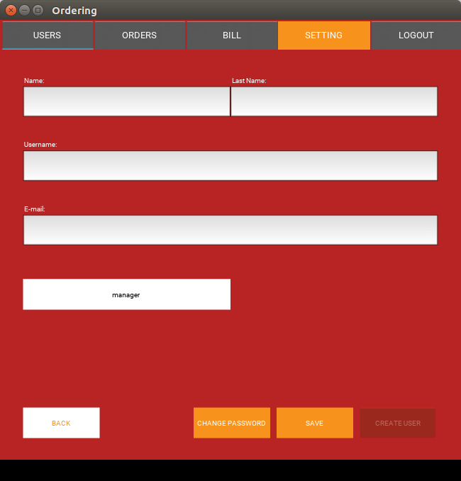 GitHub - konstantinospanos/Smart-Orders: Τhis project is a complete ...