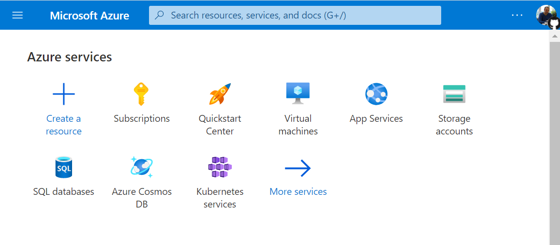 GitHub - eif-courses/azureCloudB2C: Azure cloud autorizacijos sistemos B2C konfigūravimas