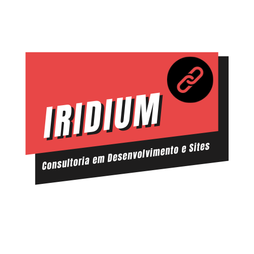 GitHub - Api2sem2021/1-ads2021-Equipe-IRIDIUM