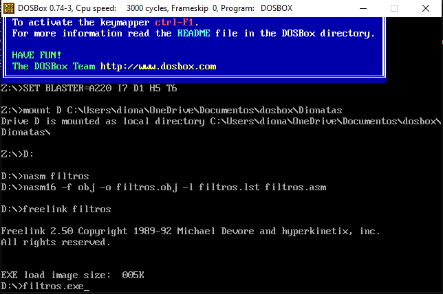 GitHub - DsBrito/Embarcados-Filtros: Processamento de Imagem com filtros Gradiente/ Passa Alta ...