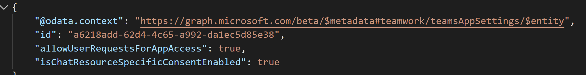 Anonymous user can't view the stage for app-anonymous-users sample · Issue #736 · OfficeDev ...