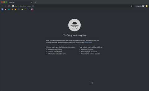 Color mode flashes on initial load but not on subsequent loads · Issue #341 · system-ui/theme-ui ...