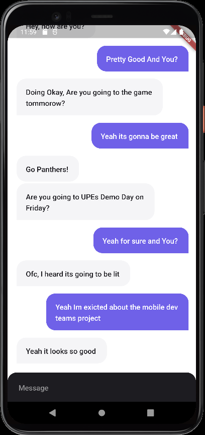 GitHub - vandr033/Converge