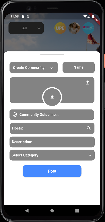 GitHub - vandr033/Converge