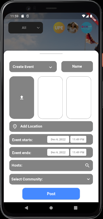 GitHub - vandr033/Converge