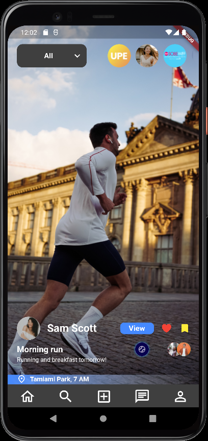 GitHub - vandr033/Converge