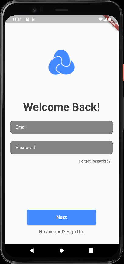 GitHub - vandr033/Converge