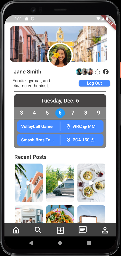 GitHub - vandr033/Converge