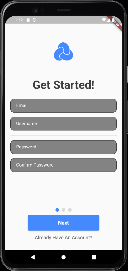 GitHub - vandr033/Converge