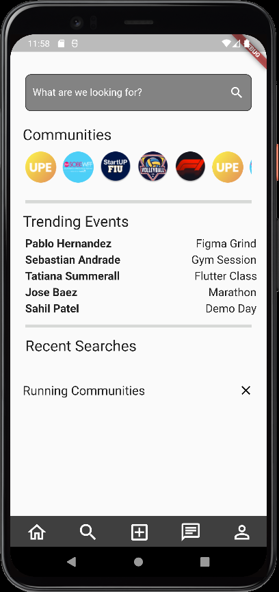 GitHub - vandr033/Converge