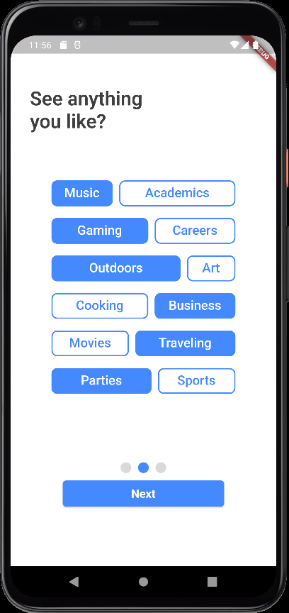 GitHub - vandr033/Converge