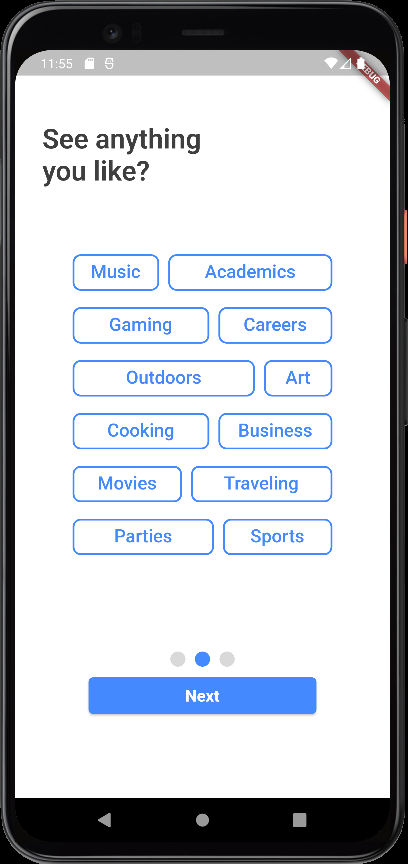 GitHub - vandr033/Converge