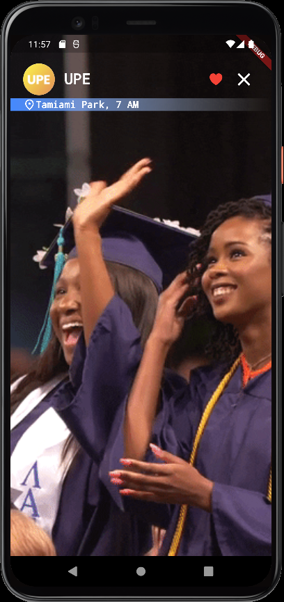 GitHub - vandr033/Converge