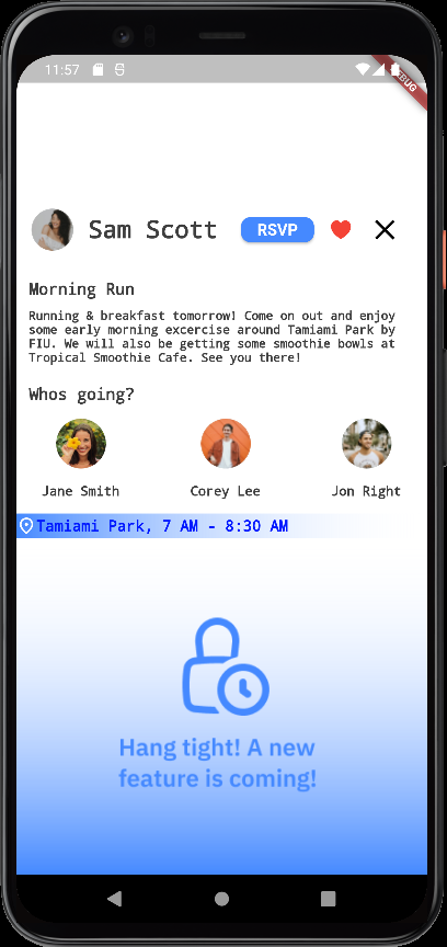 GitHub - vandr033/Converge