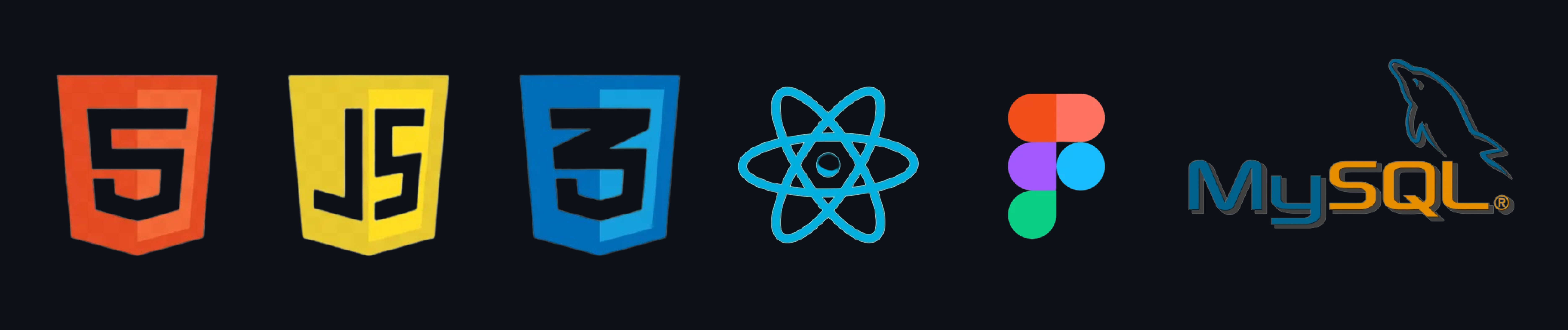 francejules22 (Francis Jules C. Espartero) · GitHub