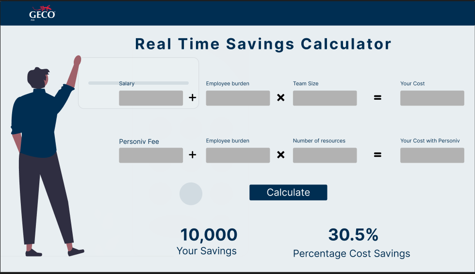 GitHub - francejules22/geco-realtime-savings