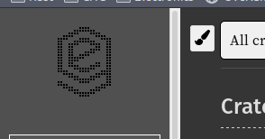 embedded-graphics logo · Issue #134 · embedded-graphics/embedded-graphics · GitHub